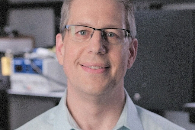 Robotics | Harvard John A. Paulson School of Engineering and Applied Sciences Robotics | Harvard ...